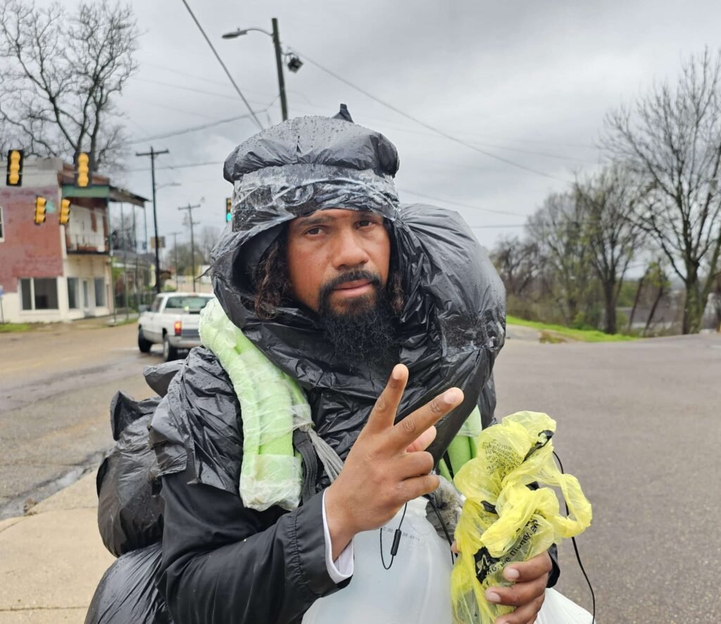 David Cruz Walk of Faith Net Worth: Unveiling His Financial Journey ...