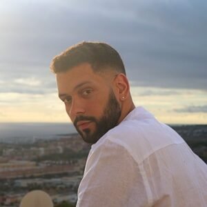 Luke Silva Net Worth: Career, Earnings, and Financial Success Explained ...