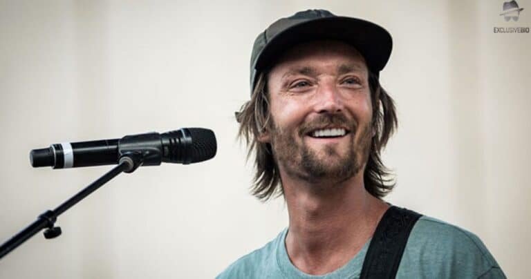 Scott Woodruff Net Worth: The Surprising Figures Revealed - Net Worth Hub