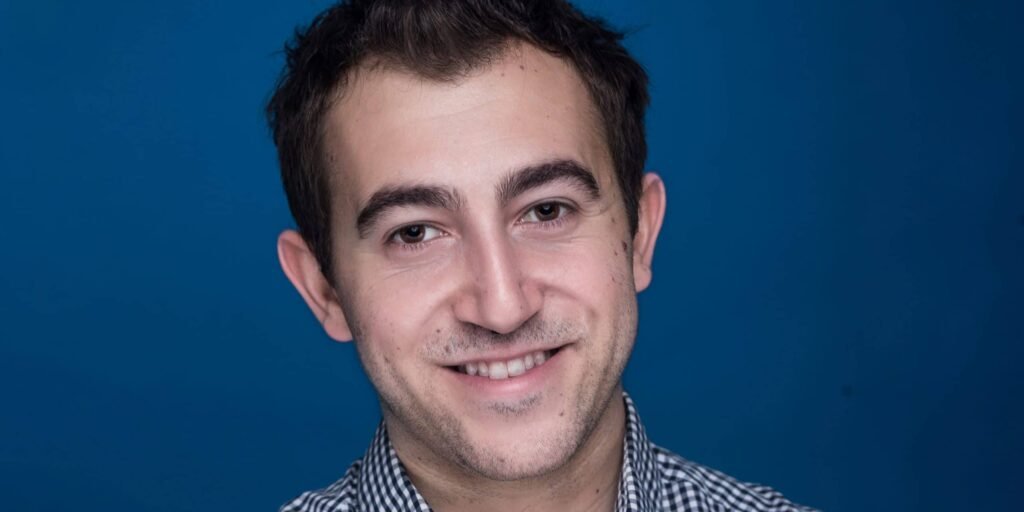 Barry Mccarthy Net Worth: Discover the Surprising Figures - Net Worth Hub