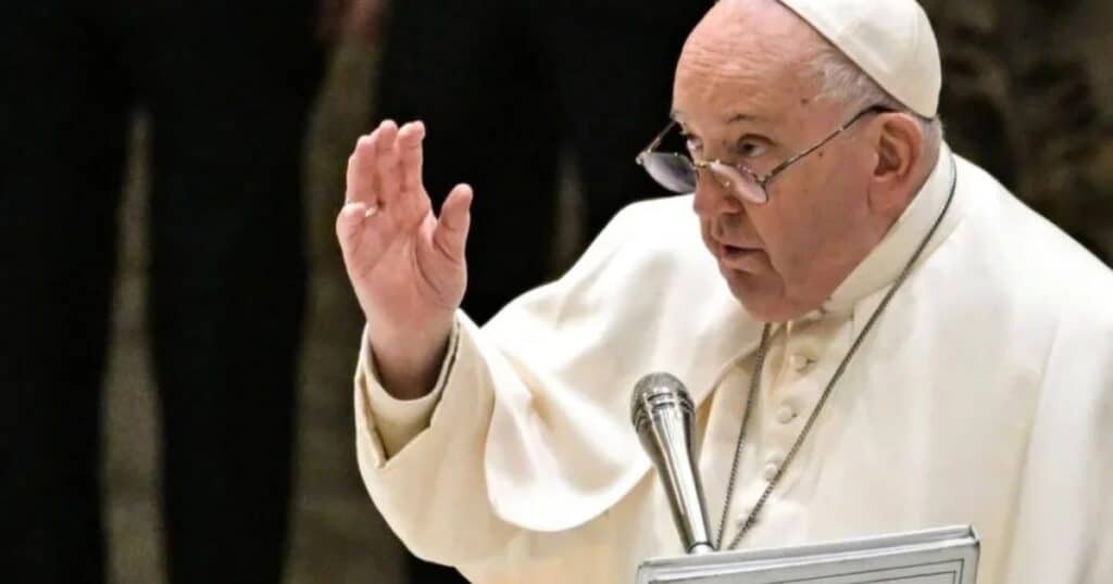 Pope Net Worth: The Truth About Vatican Wealth & Assets - Net Worth Hub